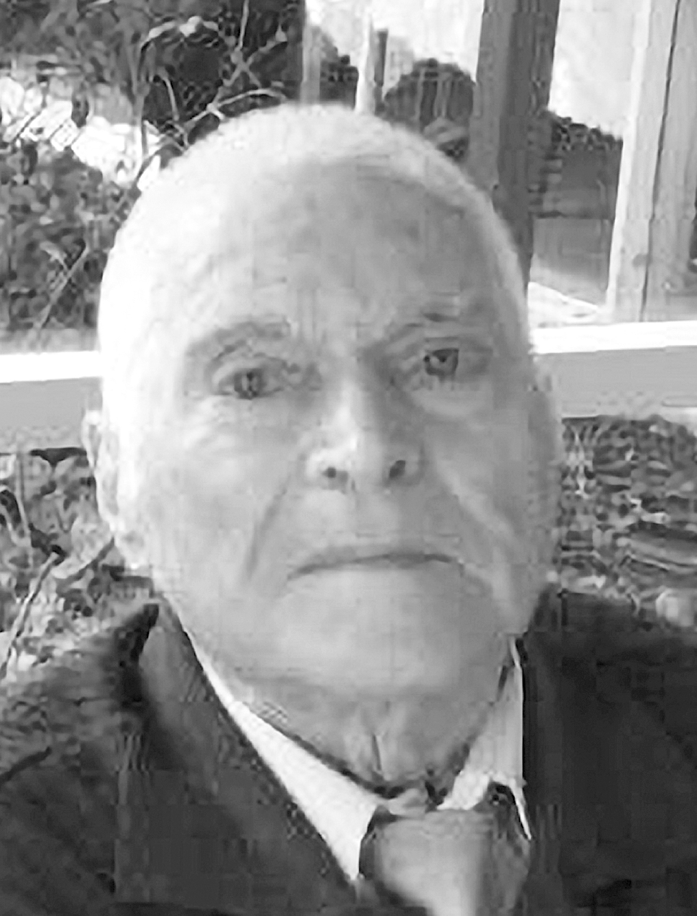 Giuseppe Moio — Il Globo