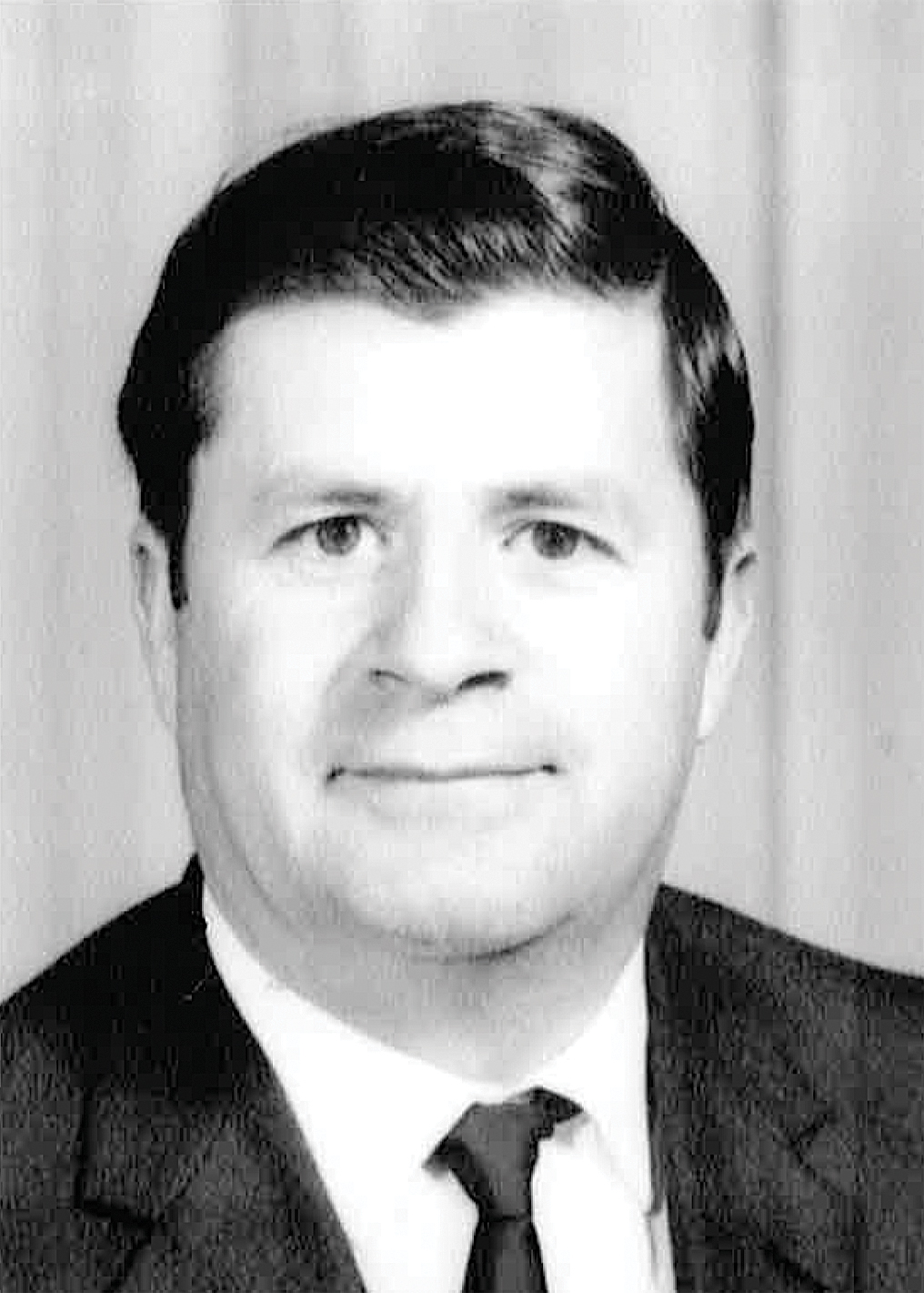 Raffaele Speranza — Il Globo