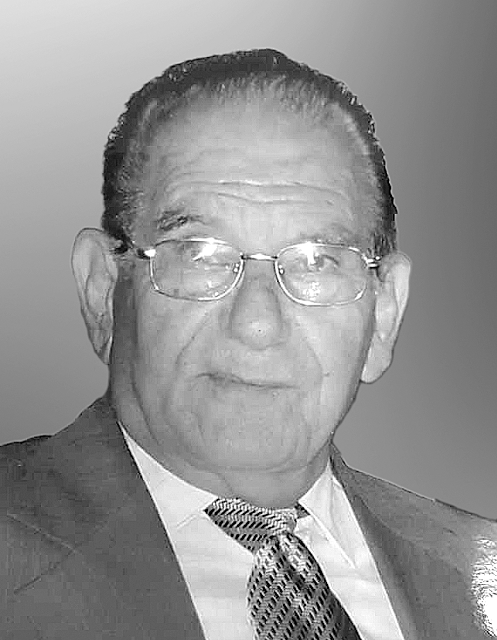 Giuseppe Muscatello — Il Globo
