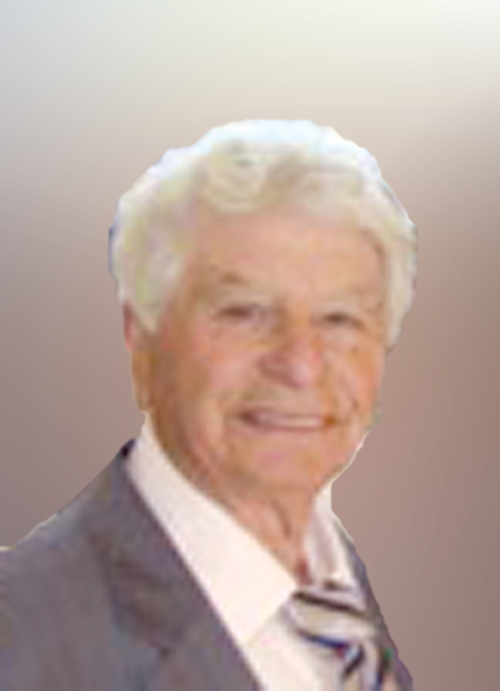 Vincenzo Farinacci — Il Globo