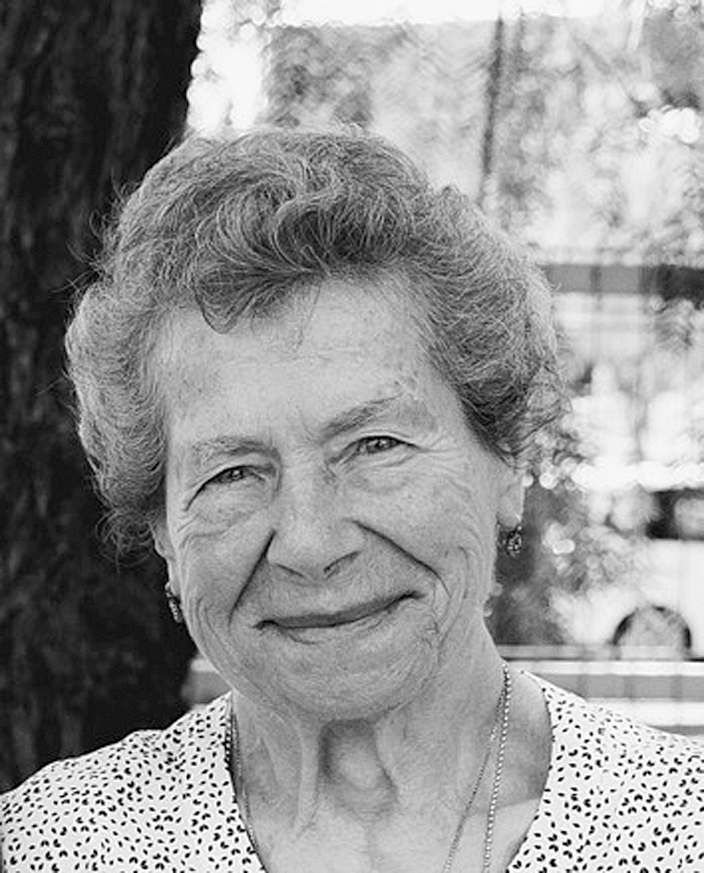 Clara Callegari — Il Globo