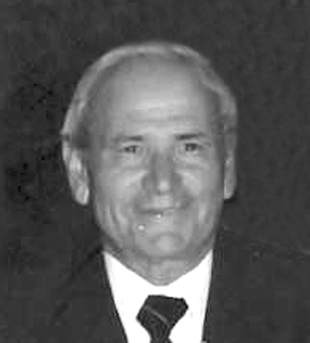 Antonio Aloi — Il Globo