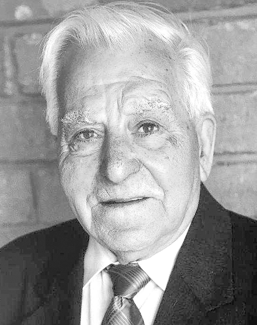 Antonio Lococo — Il Globo