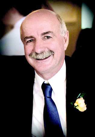 Anthony John Leto — Il Globo