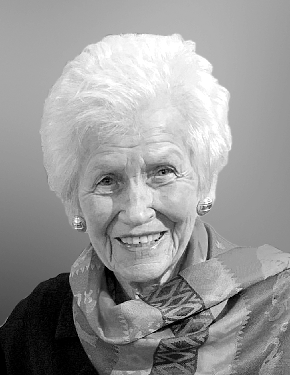 Maria D'Ambrosio — Il Globo