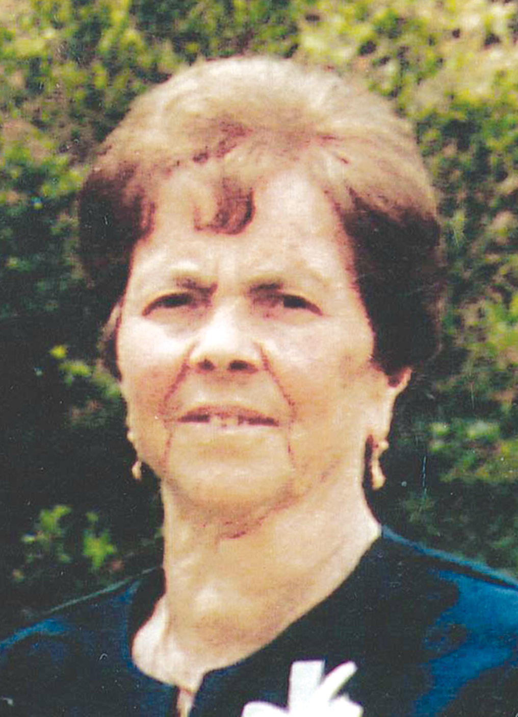 Maria Rocca's Instagram, Twitter & Facebook on IDCrawl