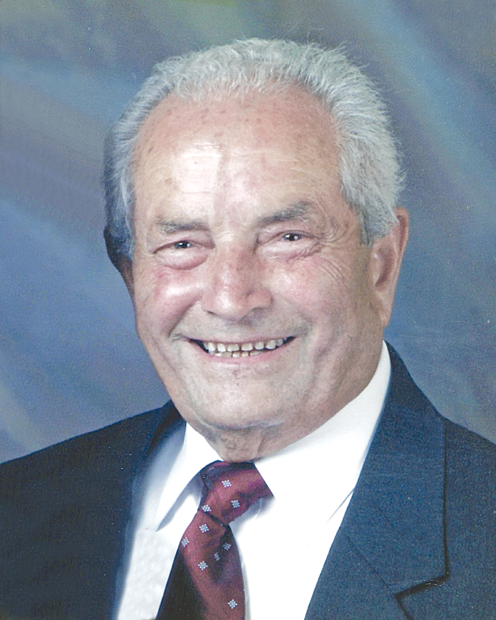 Salvatore Cavaleri — Il Globo