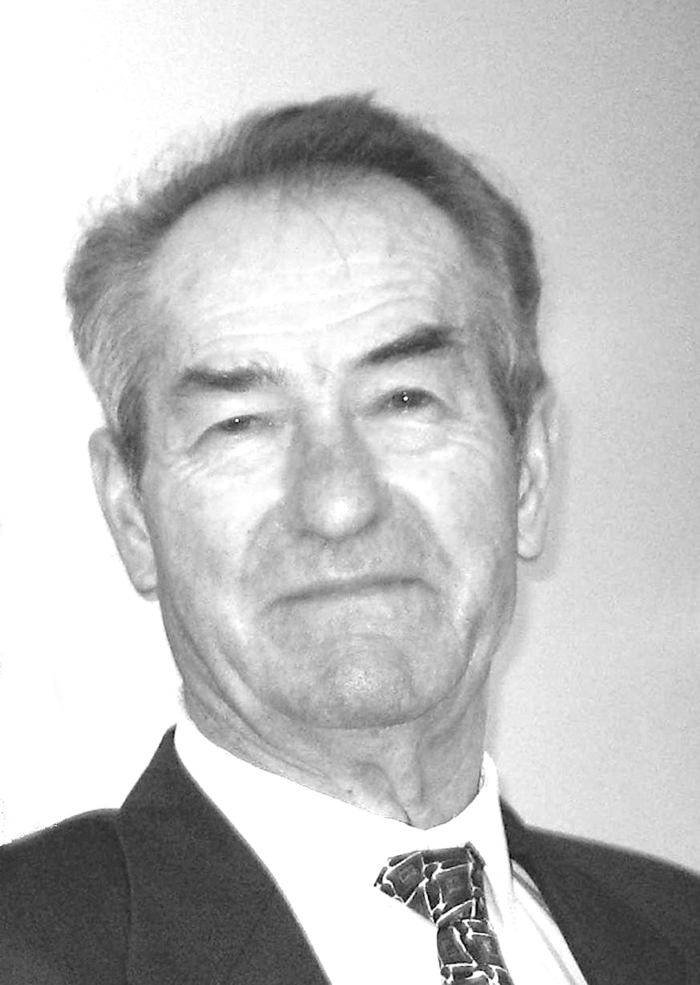 Erminio Poloni — Il Globo