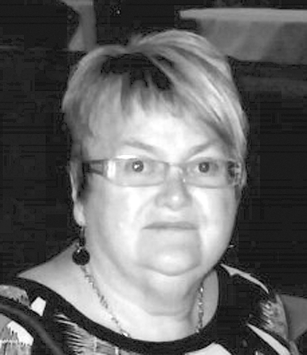 Angela Costantino — Il Globo