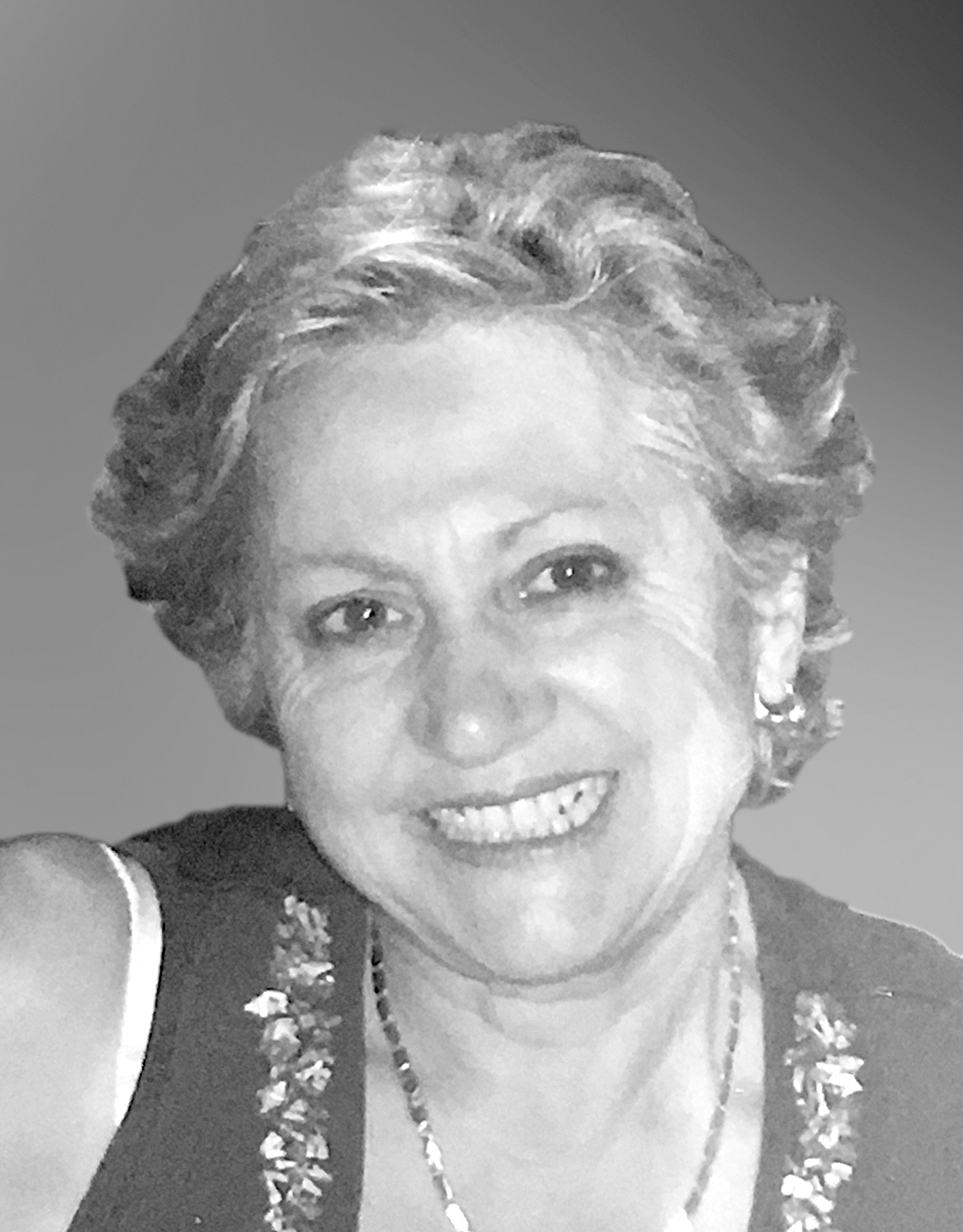 Giovanna Busacca Randone — Il Globo