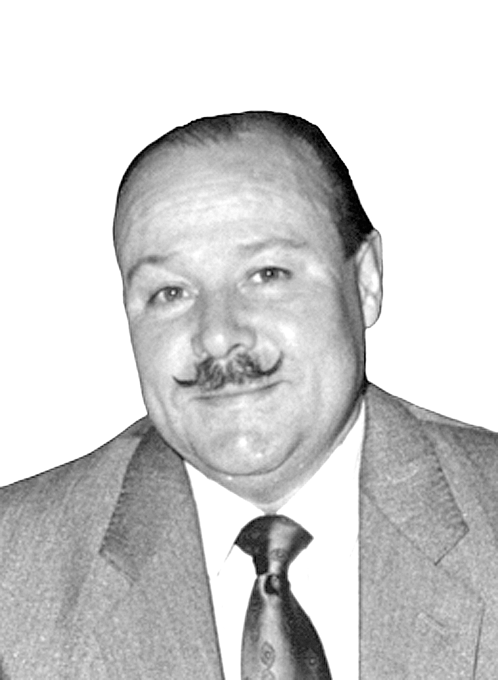 Giovanni Cannavo — Il Globo