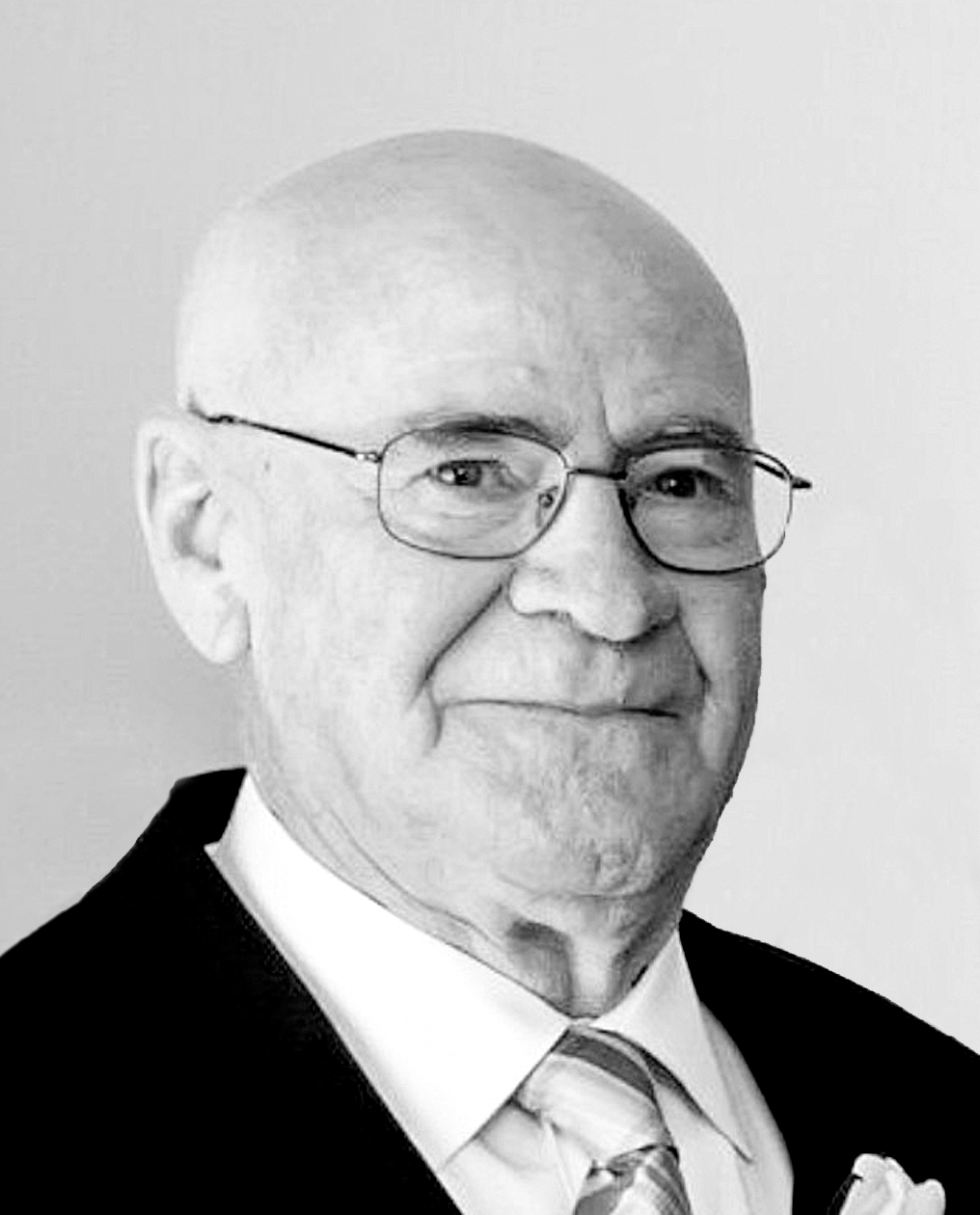 Giuseppe Valvo — Il Globo