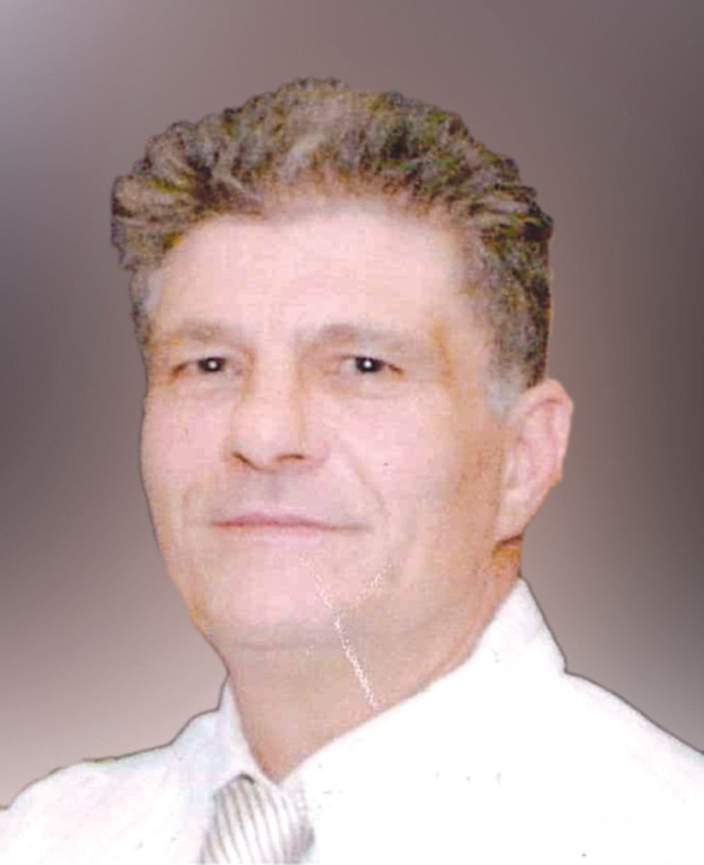 Francesco (Frank) Triulcio — Il Globo