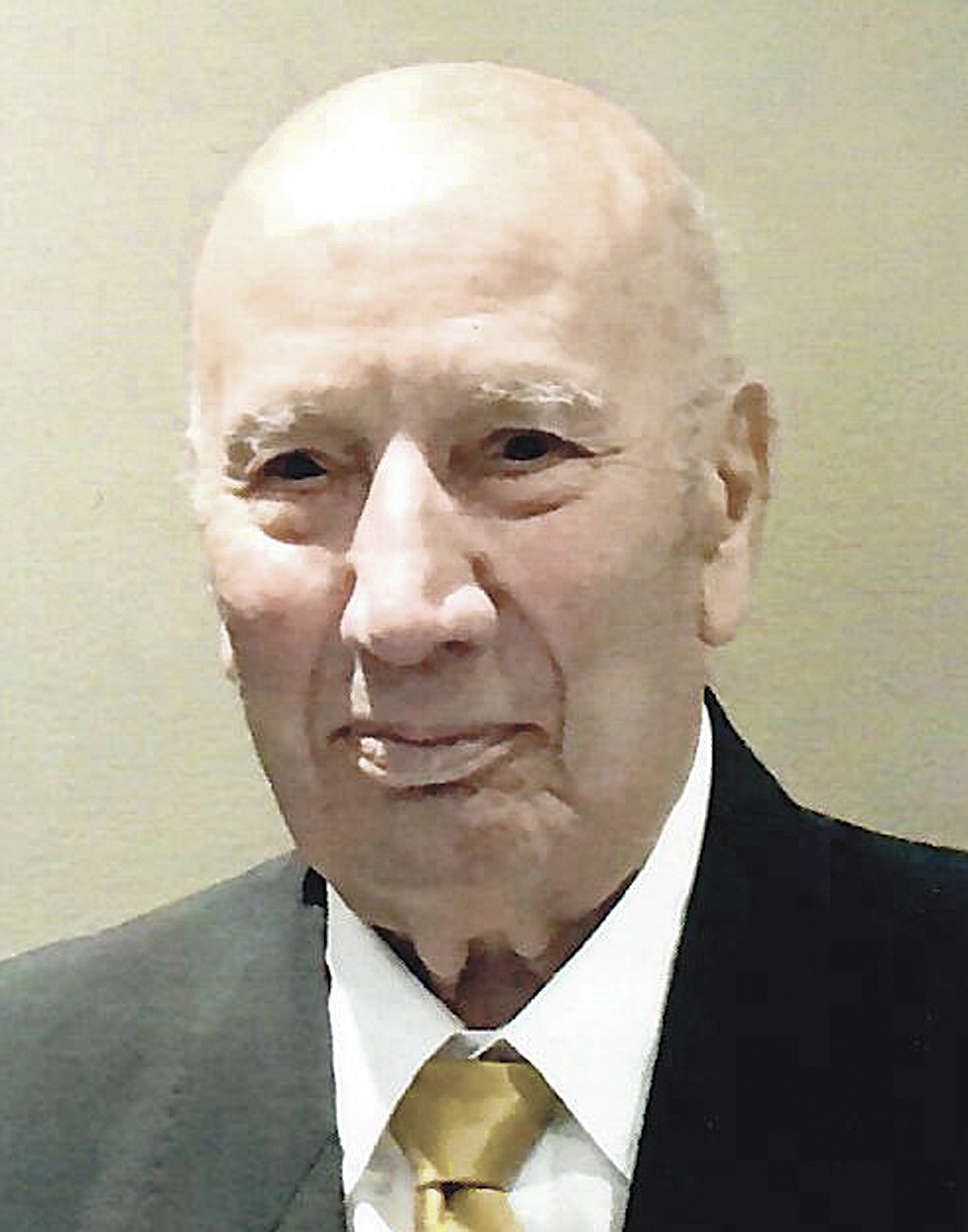 Tony Falcone's Instagram, Twitter & Facebook on IDCrawl