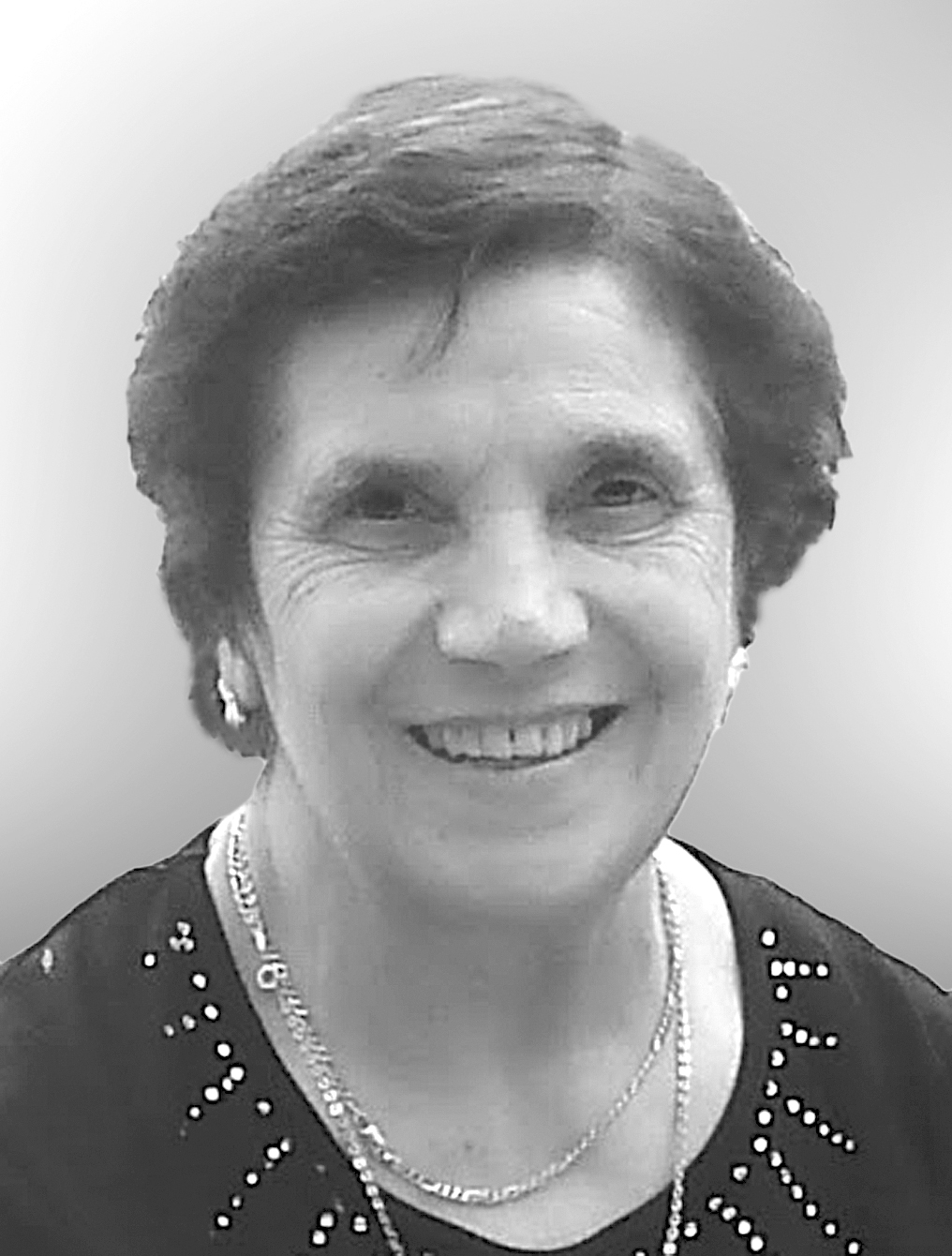 Giuseppina Vaccaro — Il Globo