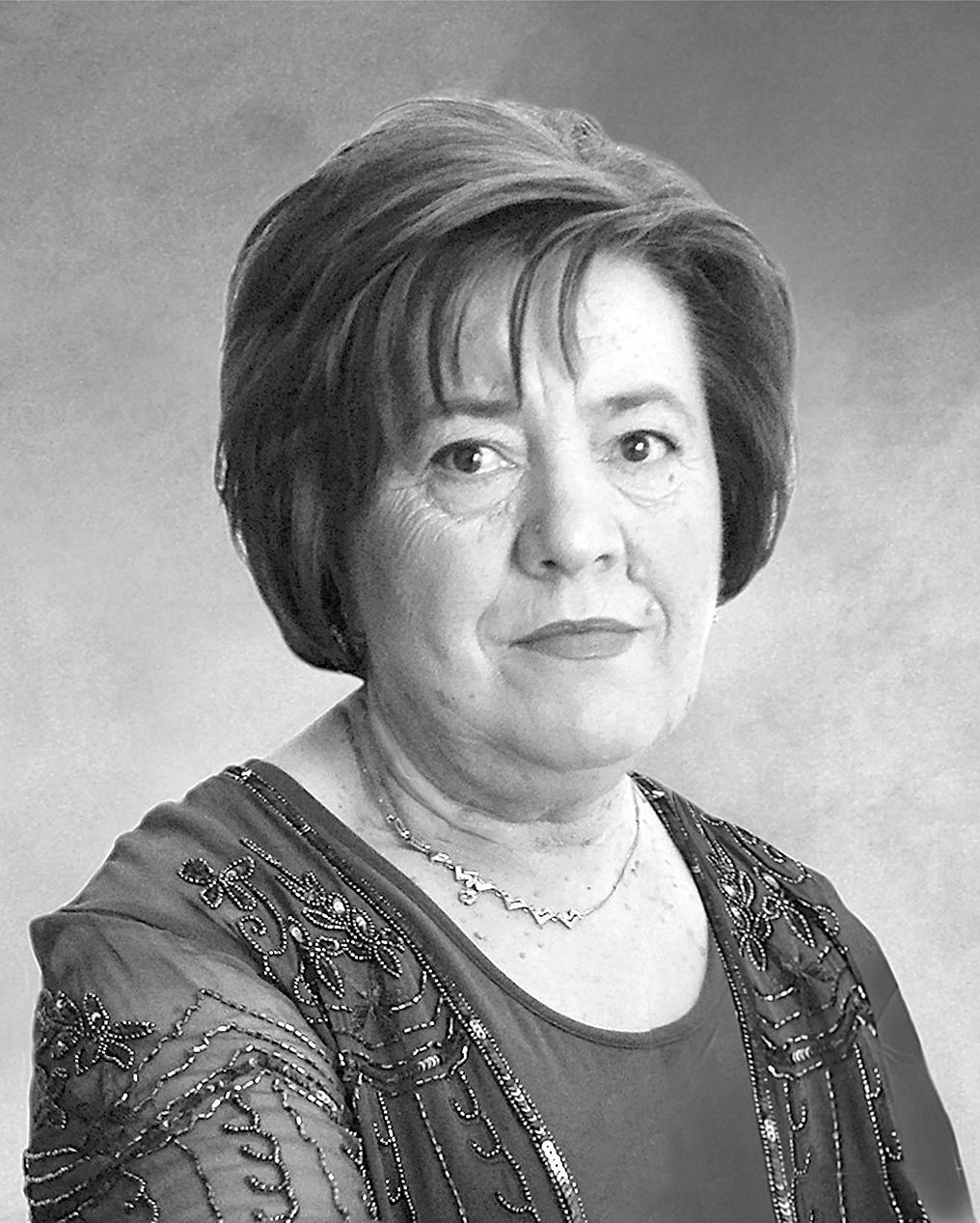 Brigida Angelo — Il Globo