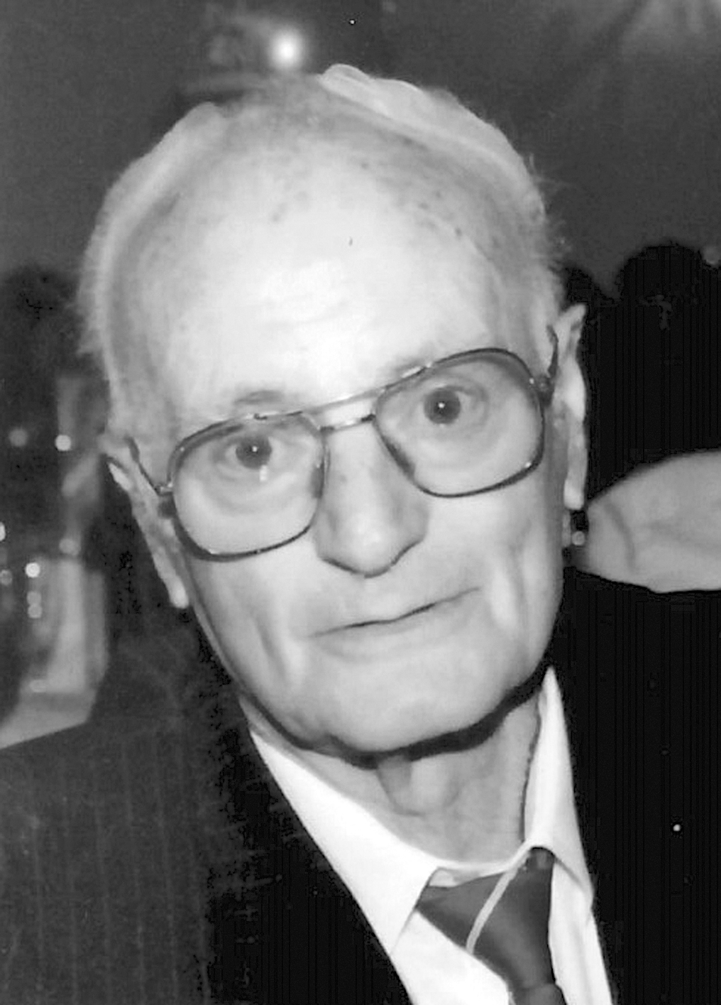 Amato Antonio Stellini — Il Globo