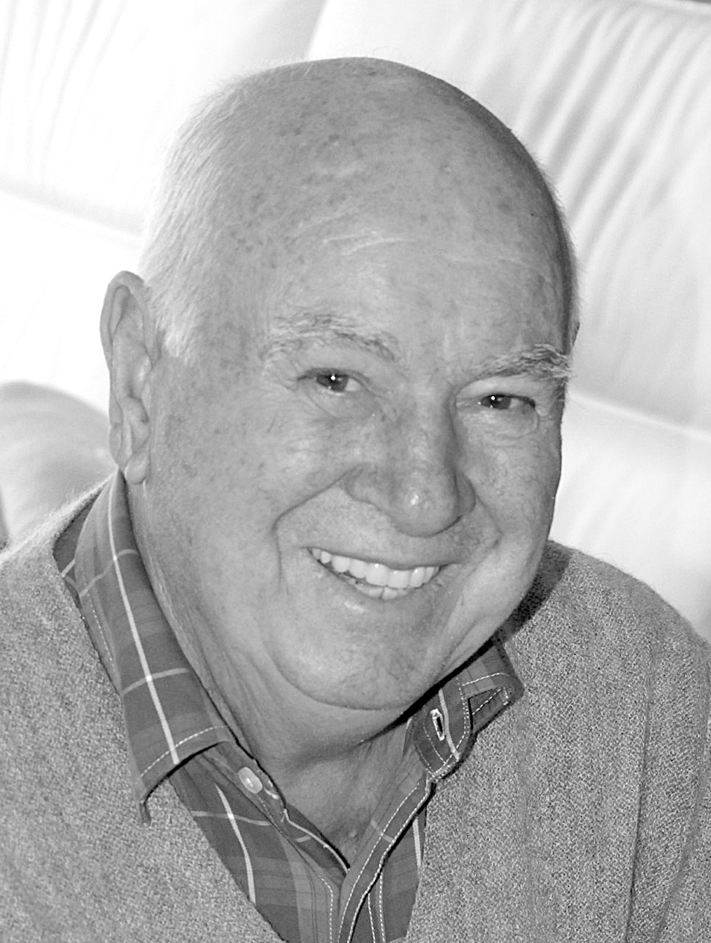 Ottone Emilio Picinich — Il Globo