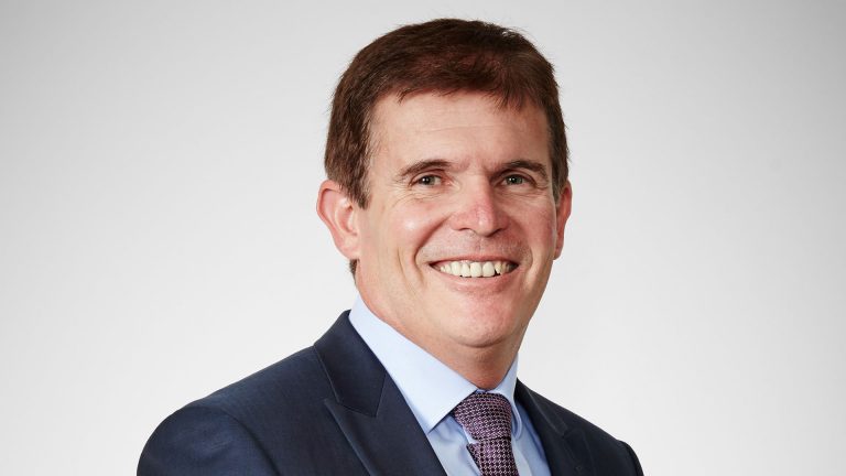 Daniel Andrews toglie il bando sul gas naturale — Il Globo