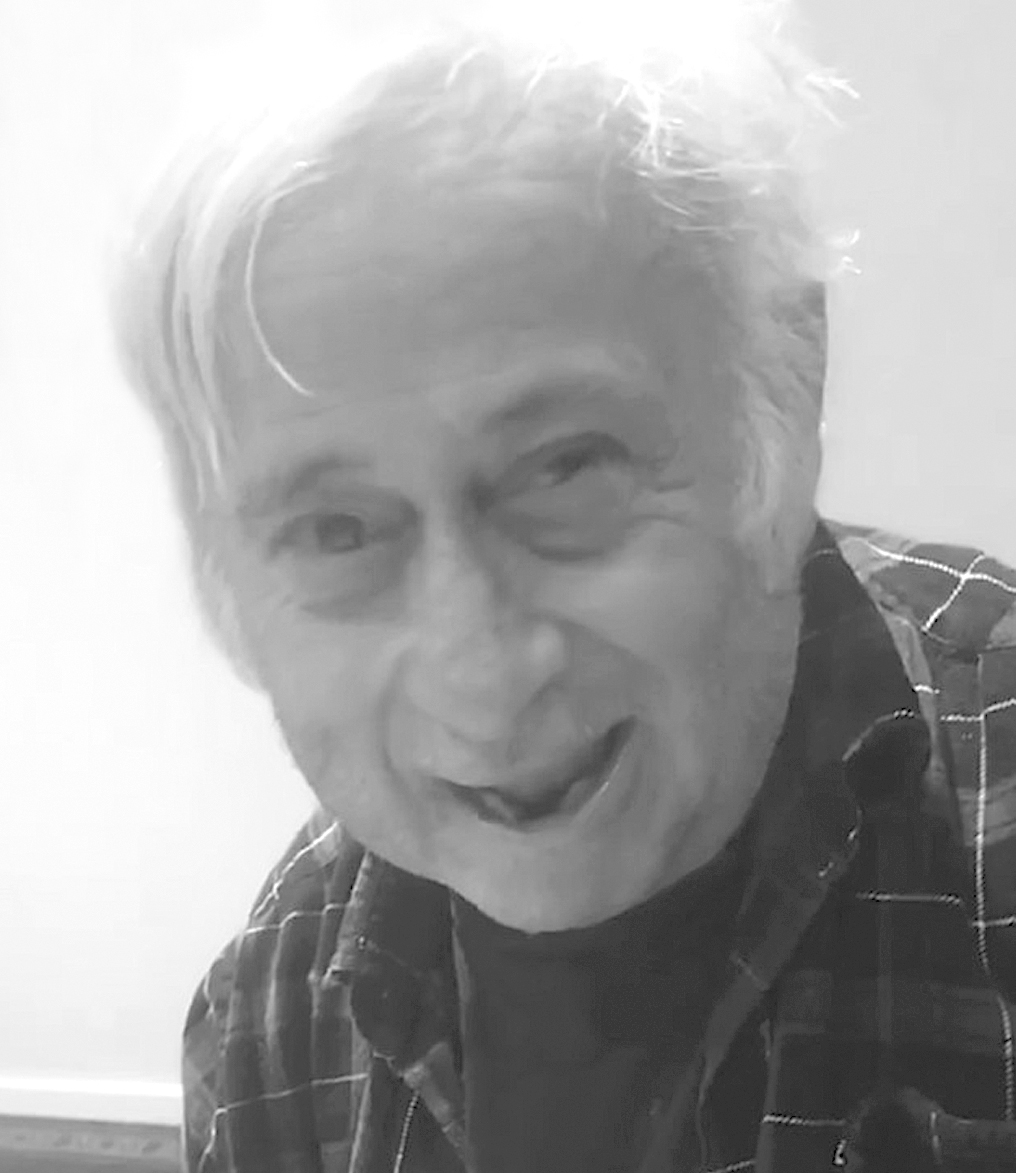 Salvatore Falleti — Il Globo