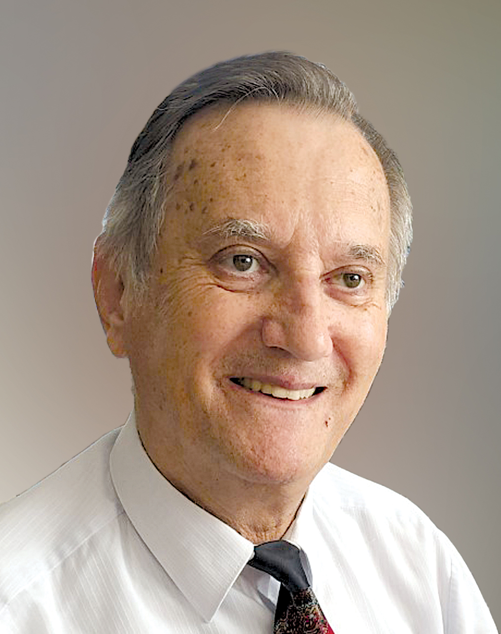 Mario Carolillo — Il Globo