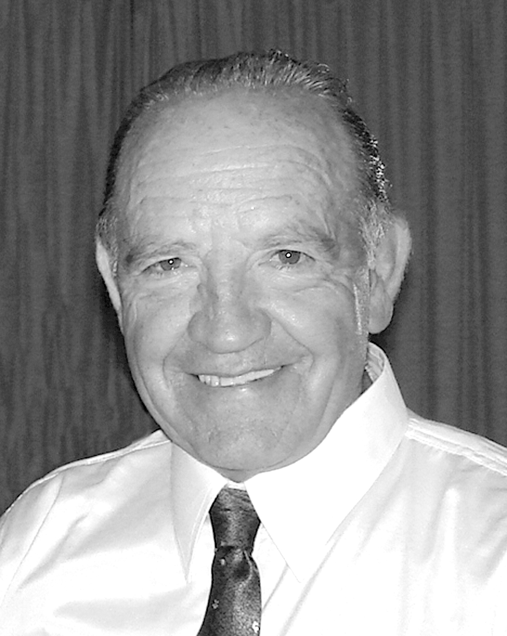 Domenico D'Angelo — Il Globo