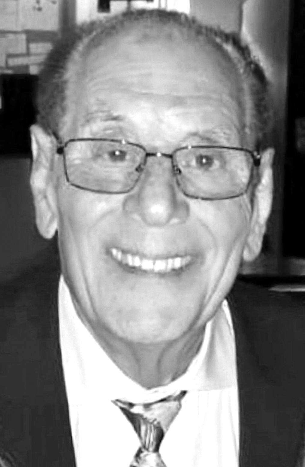 Salvatore Silvestro — Il Globo