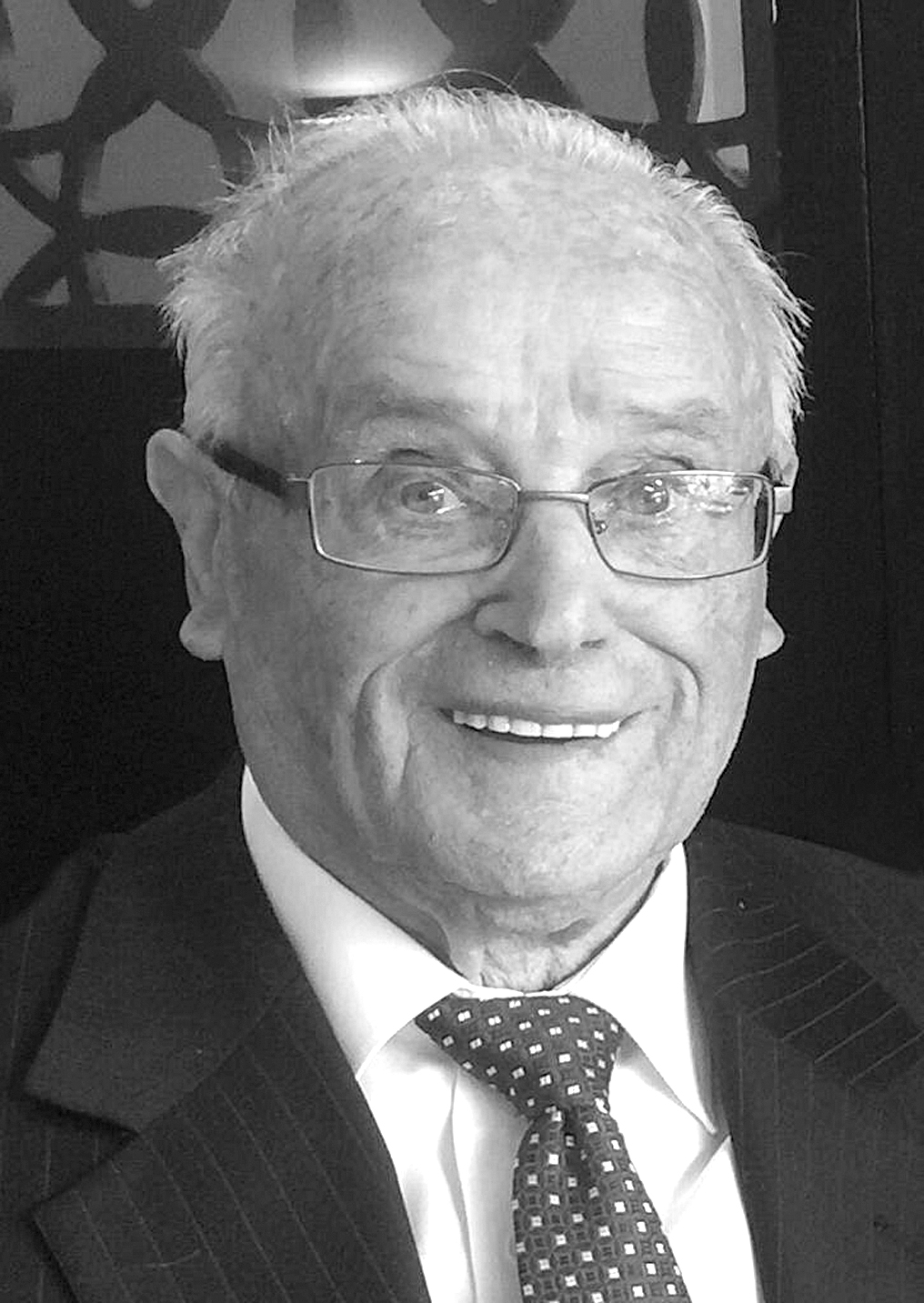 Licinio Cappola — Il Globo