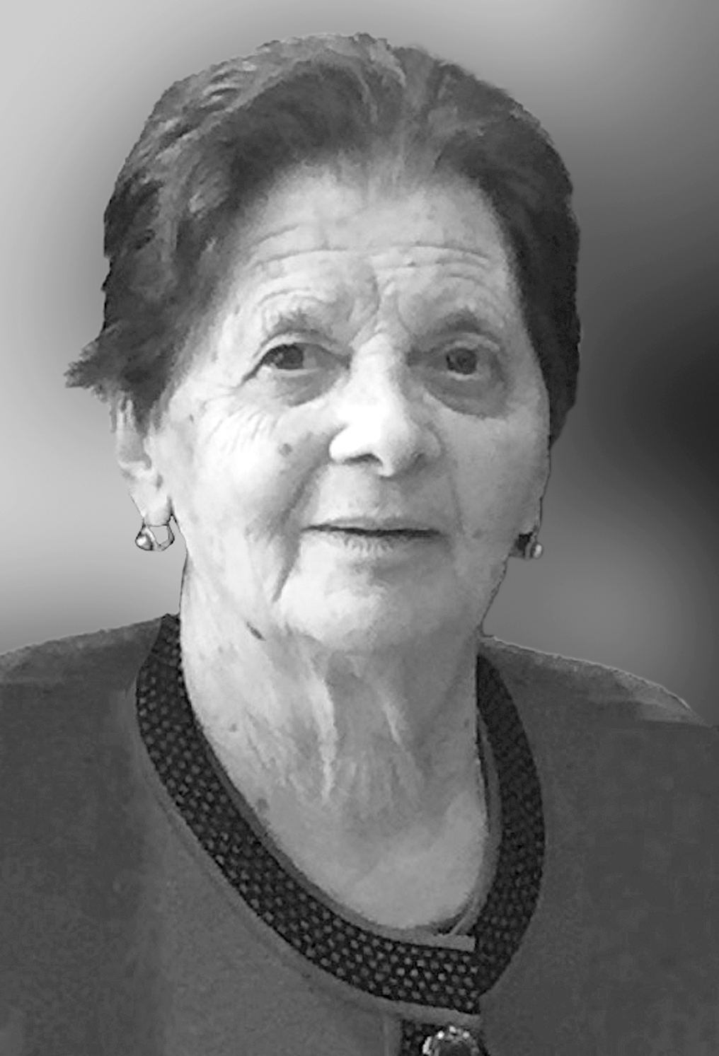 Concetta Moca Sansonetti — Il Globo