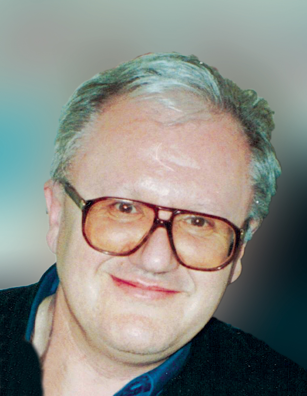 Dr. Pietro Genovesi — Il Globo