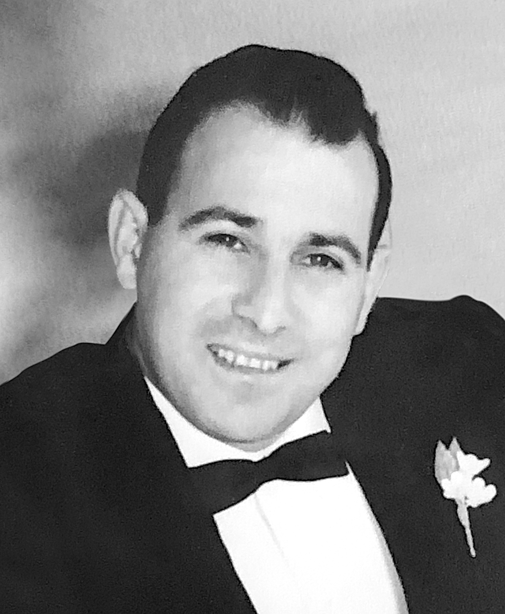 Giovanni Taranto — Il Globo