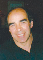 Vincenzo Della Rocca — Il Globo