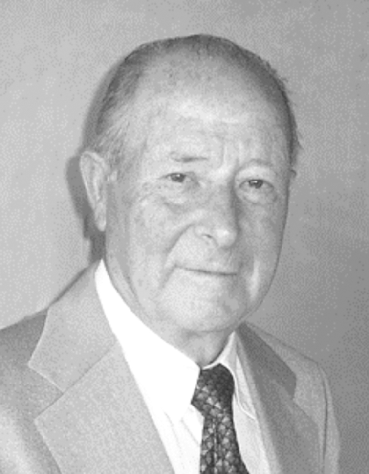 Giovanni Pisano — Il Globo