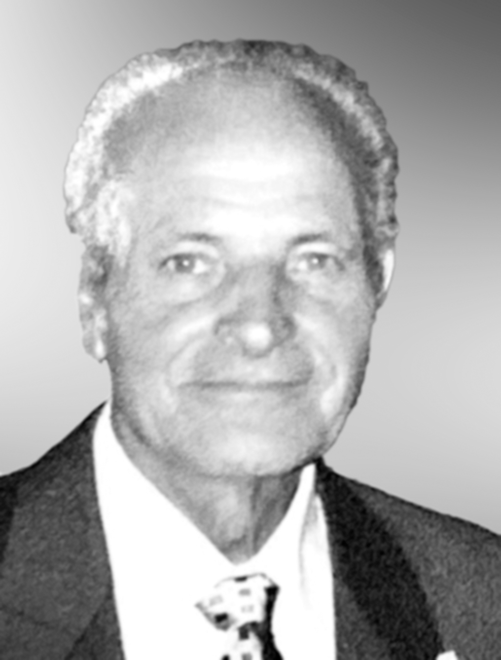 Angelo Lamanna — Il Globo