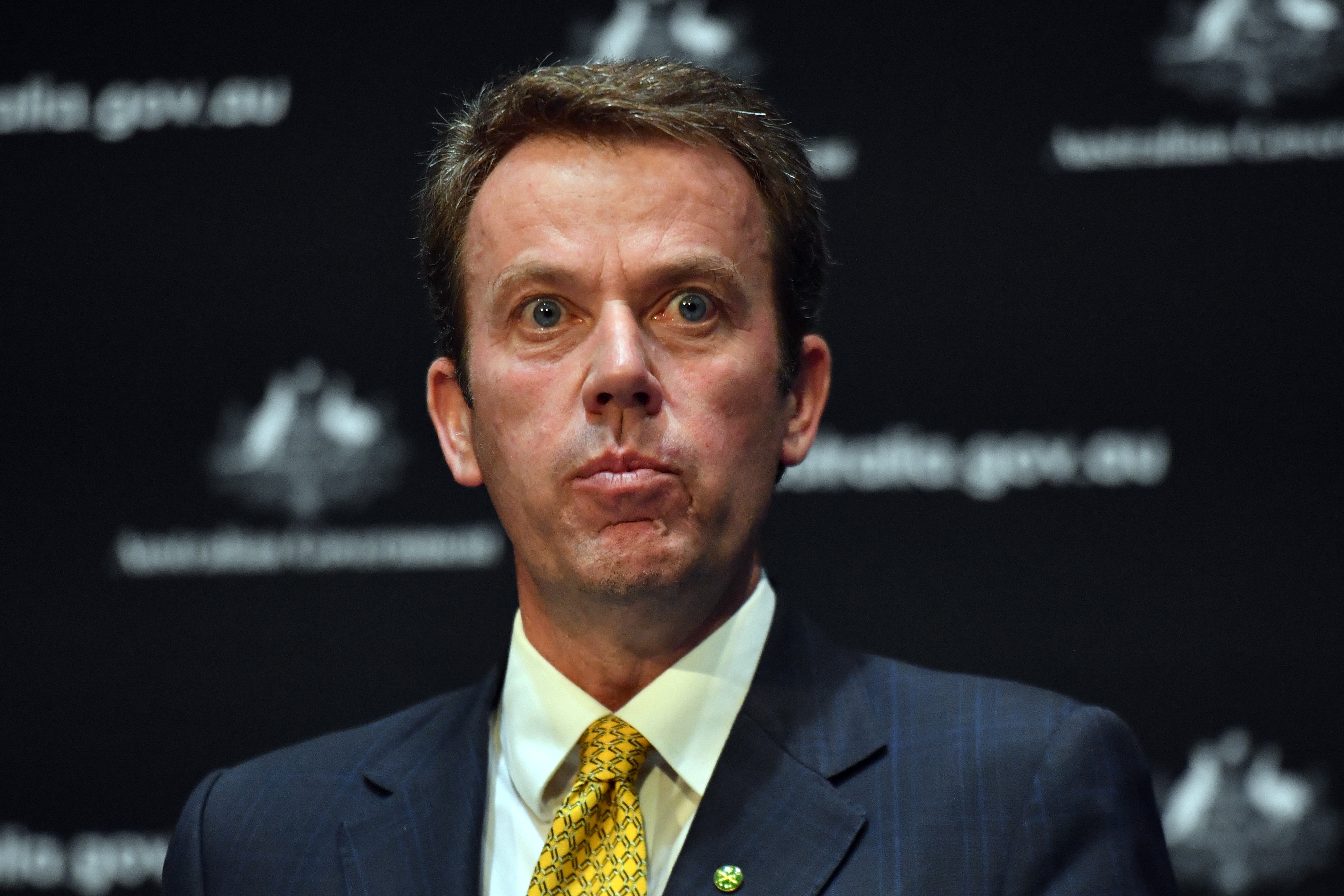 Niente JobKeeper per gli asili nido — Il Globo