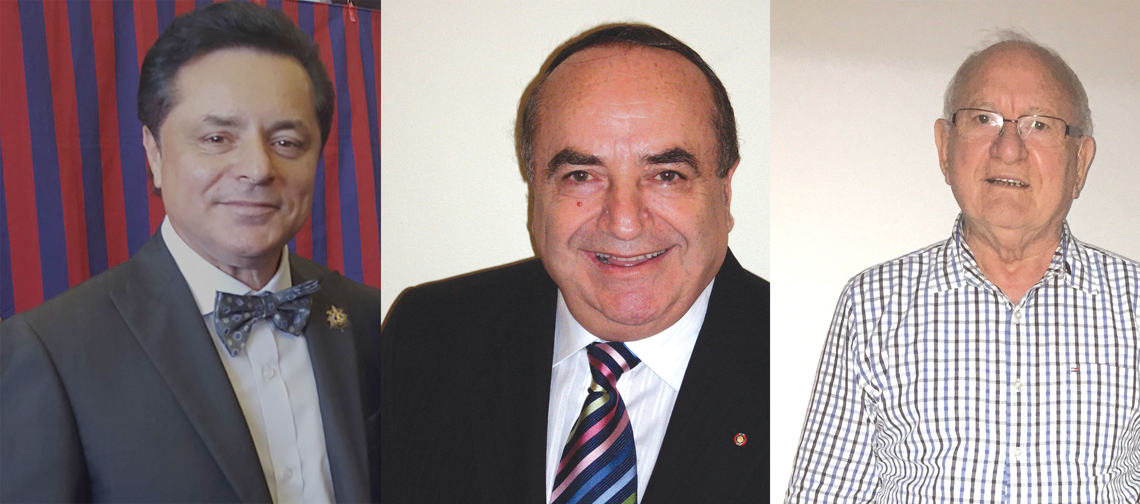 Sant’Antonio, culto che unisce l’Italia — Il Globo