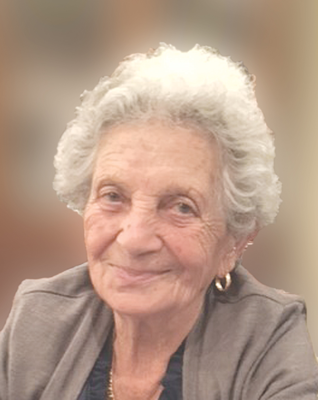 Anna Cuppari — Il Globo