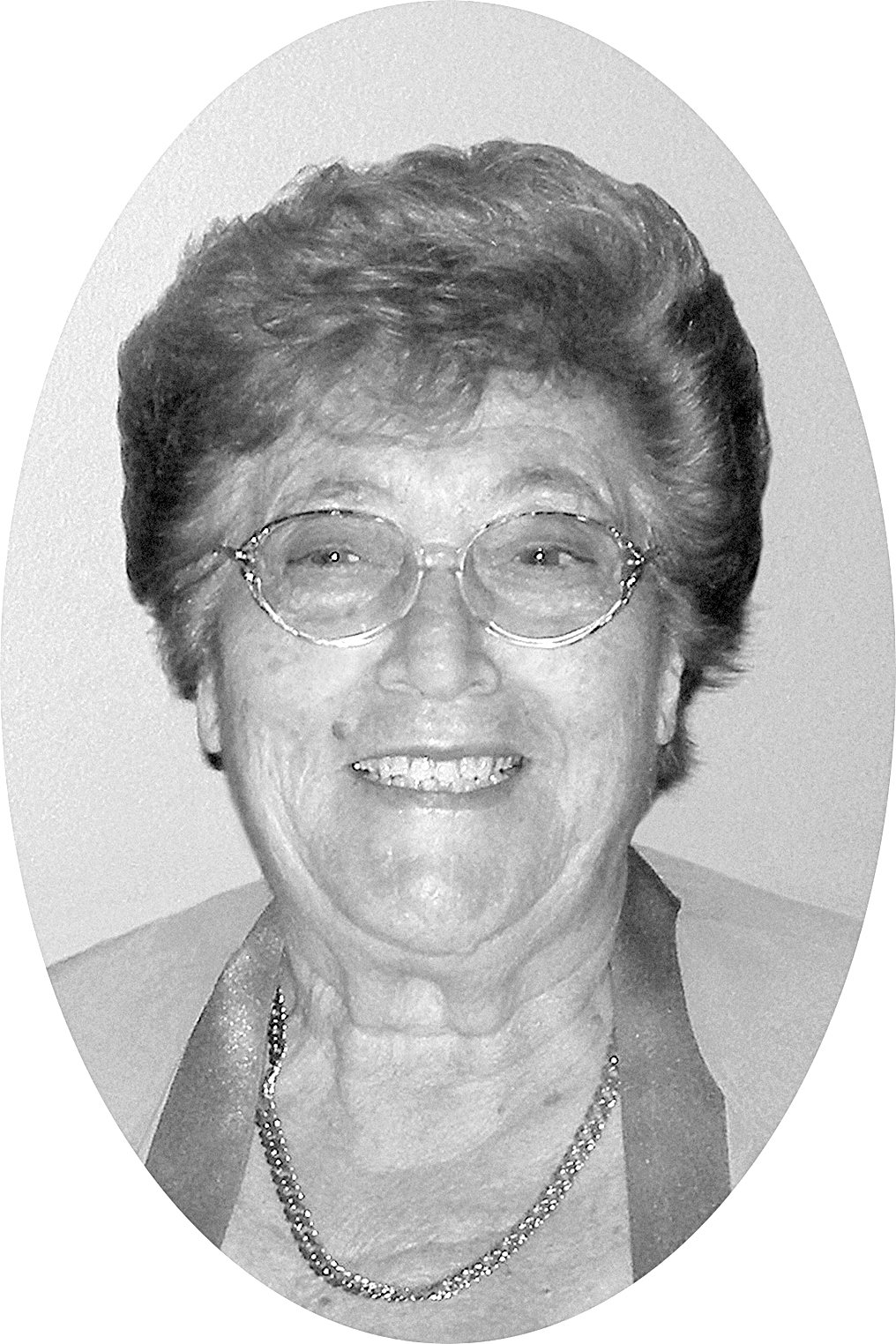 Maria Bosa — Il Globo