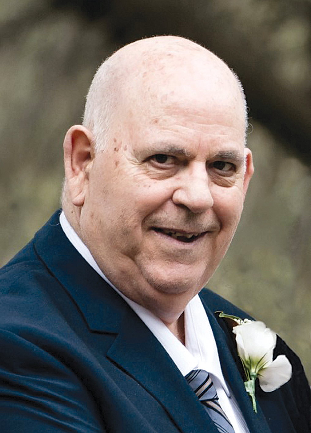 Pietro Pala — Il Globo