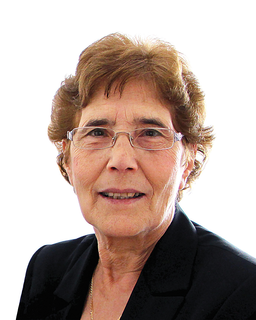 Angela Tumino — Il Globo