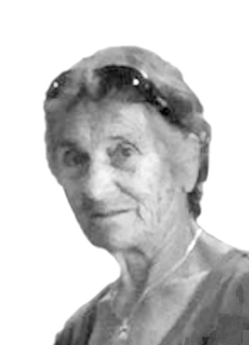 Assunta Aiello — Il Globo