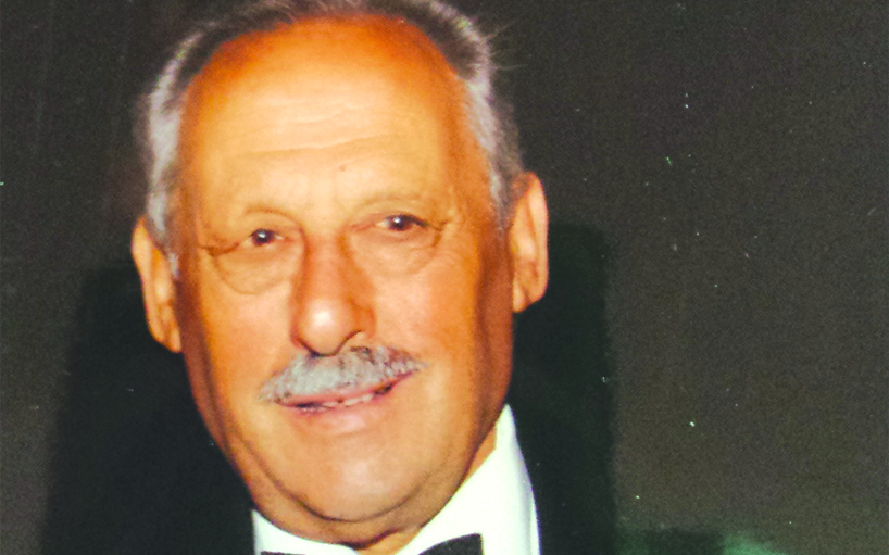 San Sebastiano martire, si celebra solo in chiesa — Il Globo