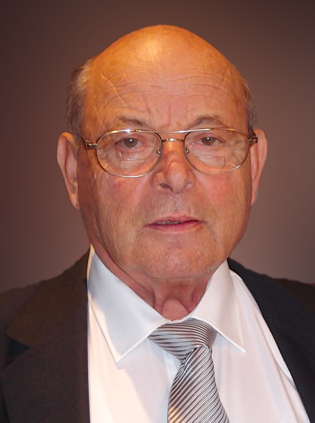 Domenico Quattrone — Il Globo