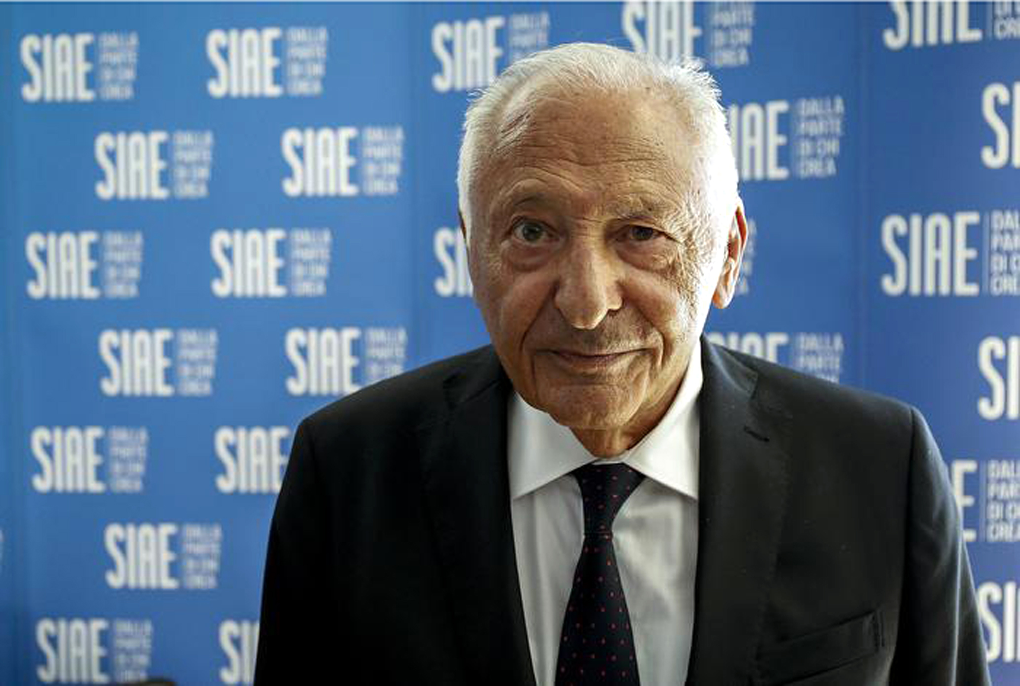 Mogol: Battisti? All’inizio non era granchè — Il Globo