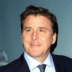 La Roma passa a Friedkin — Il Globo