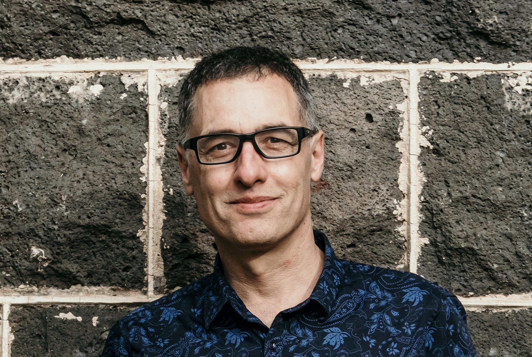 Amore, guerra e lo spirito di Tolstoj — Il Globo