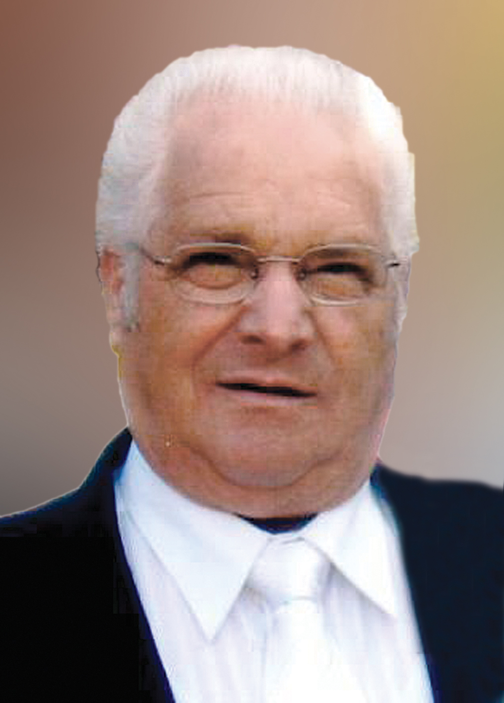 Rosario Cardamone — Il Globo