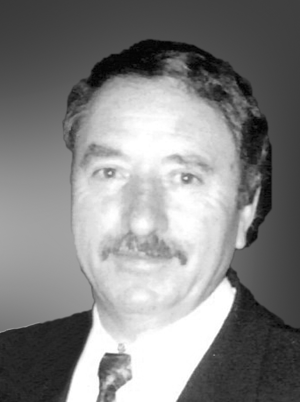 Santo Colosimo — Il Globo