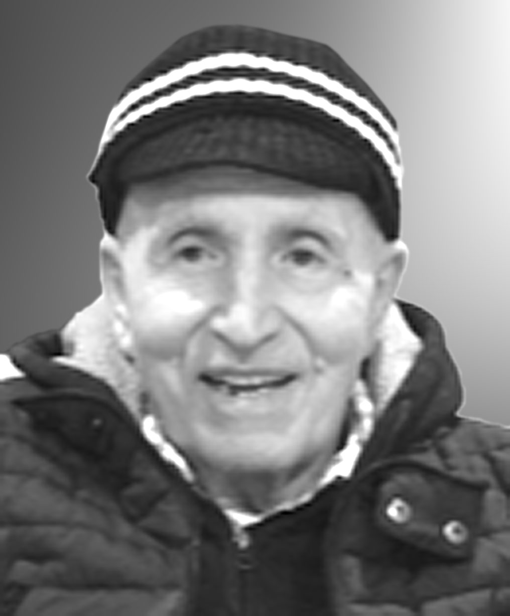 Raffaele Tulio Panaccio — Il Globo