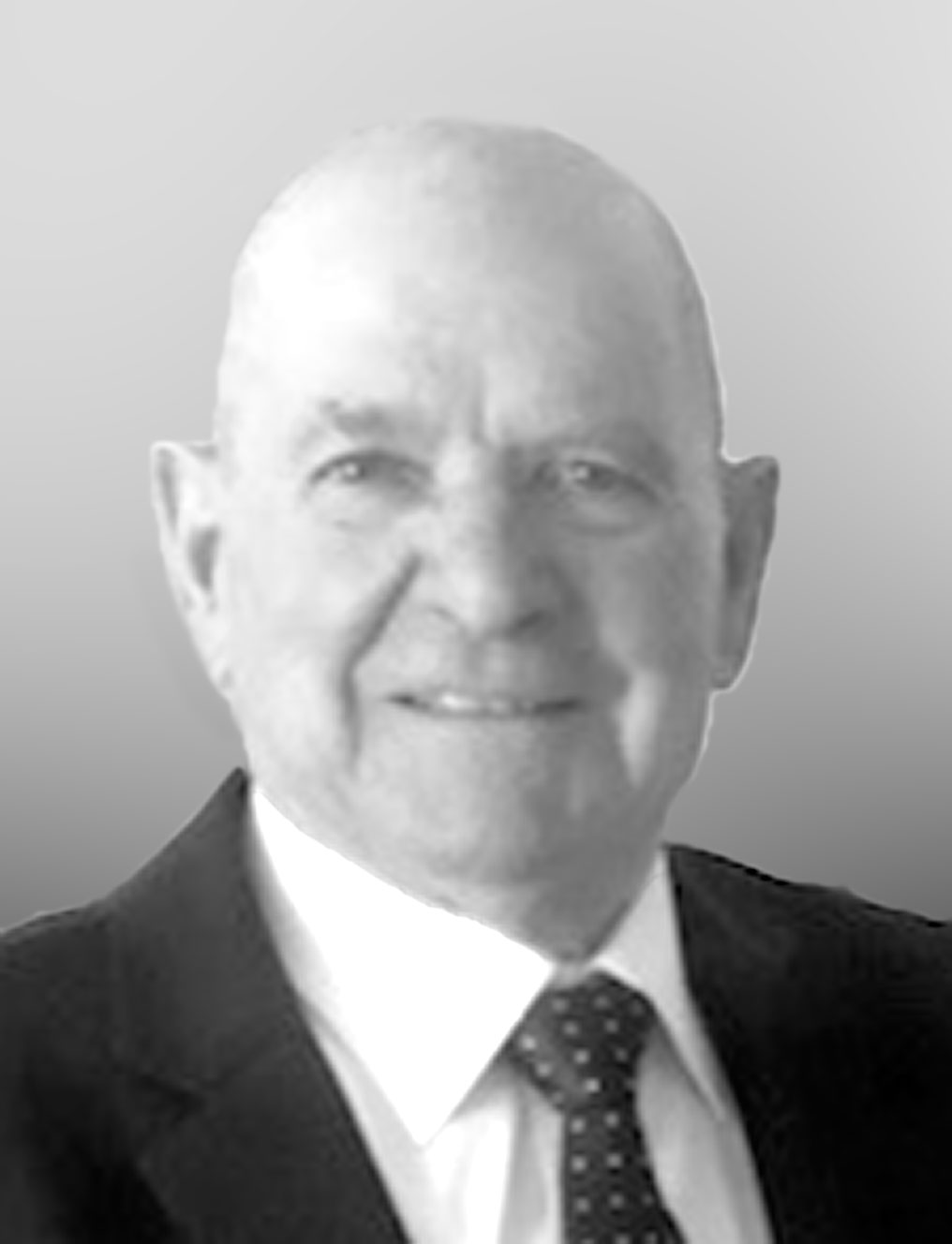 Felice Iannazzo — Il Globo